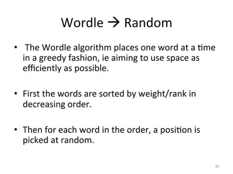 lecture semantic word clouds pdf databases computer software and