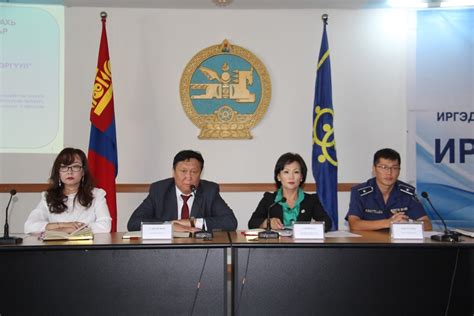 “school Police” эргүүлээр ажилласан эцэг эхчүүдэд хагас өдрийн цалинтай чөлөө олгоно