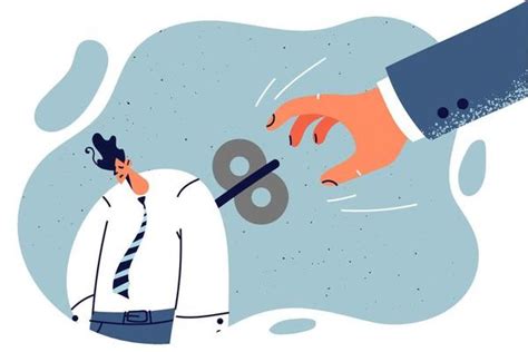 Force Vector Art Icons And Graphics For Free Download