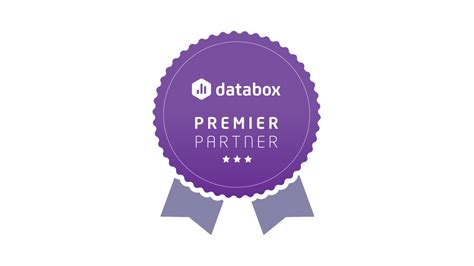 Databox Integration