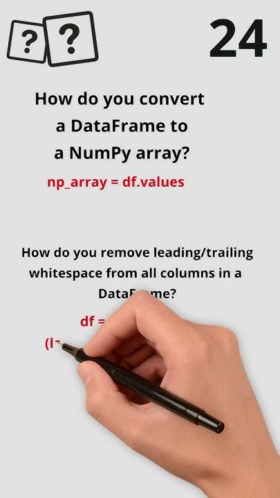 Python Ds 24 Master Python Pandas Today 2024 Python Data Analyst Adata Analyst Roadmap
