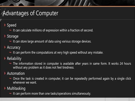 Introduction To C Programming Languagepptx
