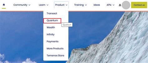 Prerequisites To Install Kony Quantum Visualizer On A Mac Machine