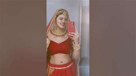 அழகான பெண்ணின் அற்புதமான காணொளி Youtube