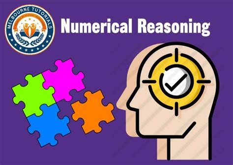 Strategies For Achieving High Score In The Numerical Reasoning Test Of The Selective Entry Exam