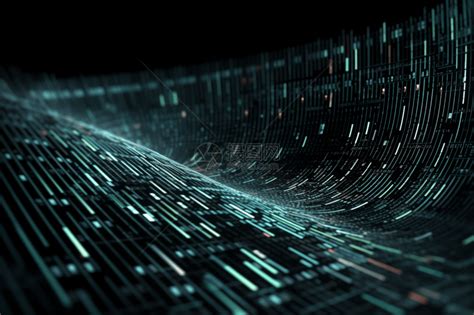 二进制代码科学技术图片素材 正版创意图片600027696 摄图网