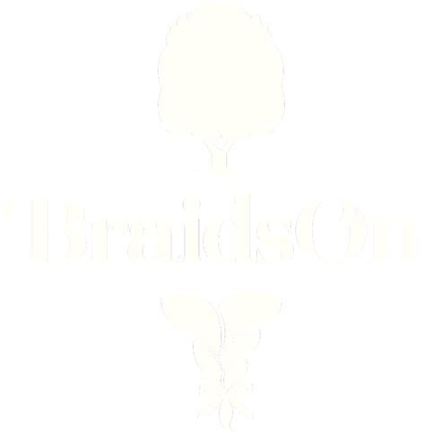 Congratulations The Png Image Has Been Downloaded Braids Png