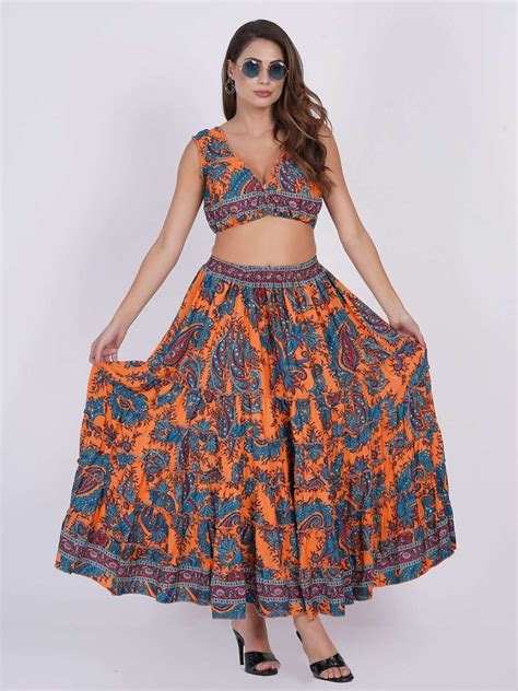 Buy Off The Shoulder Party Cocktail Dress For Women