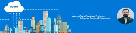 Enable Parallelism In Azure Devops Parallelism In Azure Devops Allows You To Run Multiple