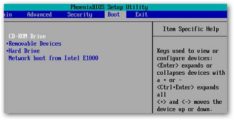 Restore The Windows Boot Loader After An Ubuntu Update