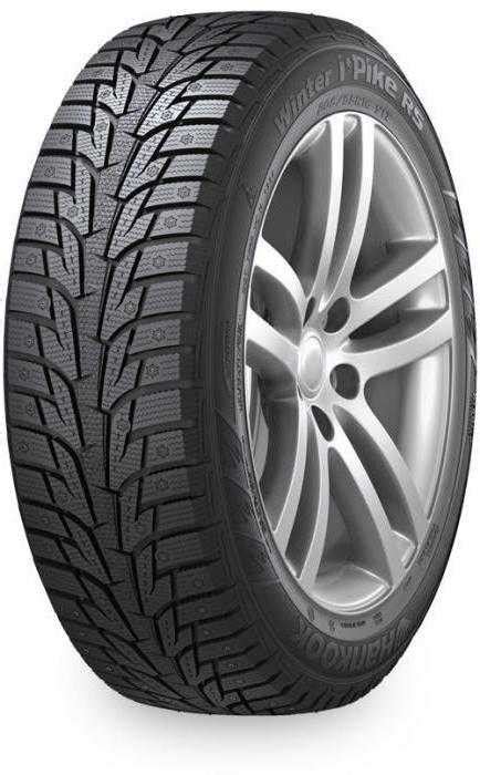 Резина hankook – Hankook () - , , . Hankook.