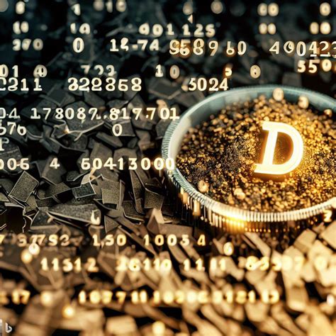 Data Analyst Project Profile