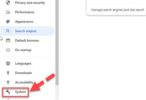How To Fix ERR CONNECTION REFUSED Way Visual Guide