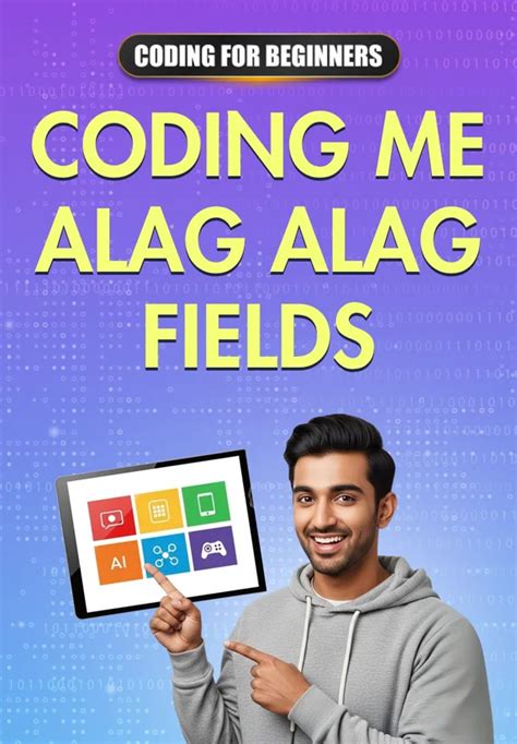 Coding Master Programming Skills With Seekho
