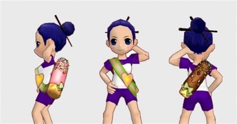 나우콤 빼빼로데이 사랑고백은 테일즈런너로