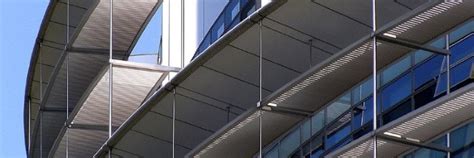 User Centered Taskonomy In A Government Site Redesign Velir