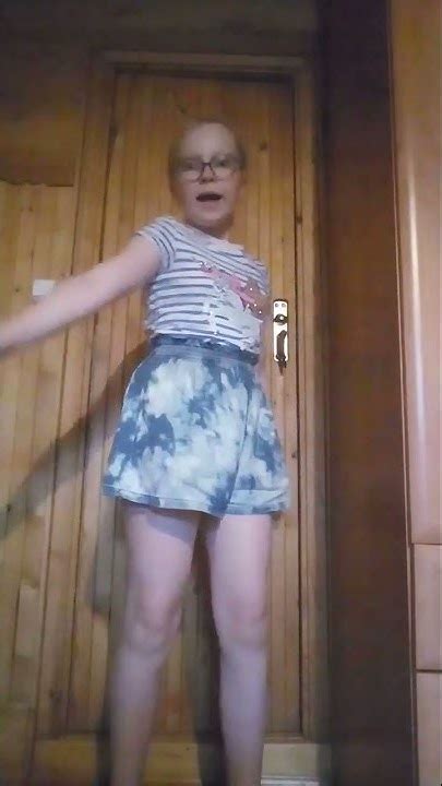 Последний день на даче🌼 Youtube