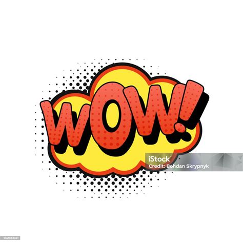 만화책 배경 빈 템플릿 만화 텍스트 빈 거품 컬렉션 컬러 빈 클라우드 팝 아트 벡터 만화 상자 풍선 메시지 버블 음성 만화 표현