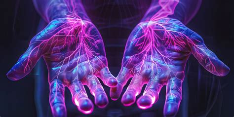 ¿qué Son Los Dermatomas Del Miembro Superior Dra Giovana