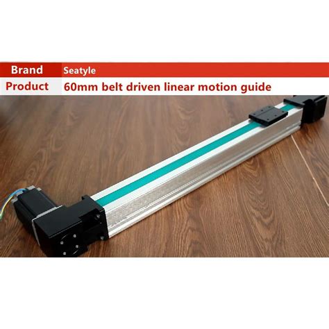 High Precision Linear Axis Cartesian Gantry Robot Arm Drilling Machine