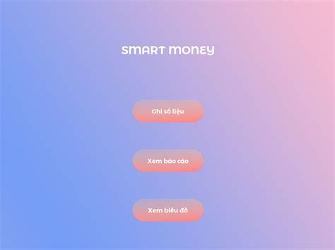 Github Vth Trangexpense Tracker