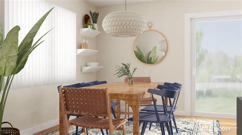Anikas Diy Life Anikasdiylife Twitter