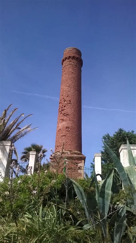 Torre Dei Passeri Recipes Carte