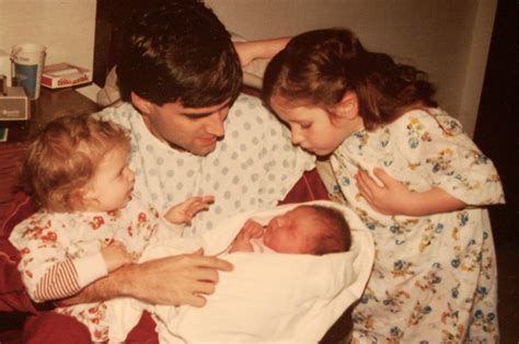 Meredith Would Be 30 Today Meredith Legg Stapleton