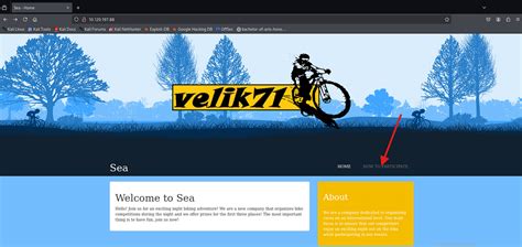 hack the box htb — twomillion walkthrough by alex pecorilla medium