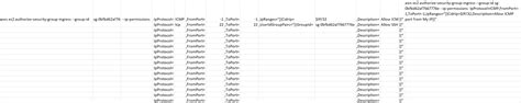 Excel How To Add Different Columns And Rows In Single Cell Stack Overflow