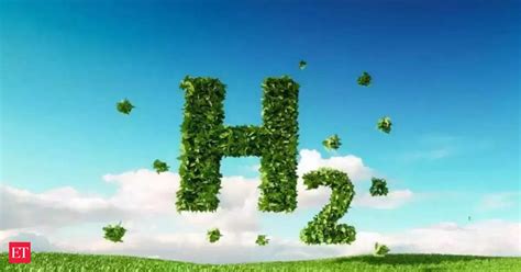 Jakson Green Jakson Green To Invest Rs 22400 Cr To Set Up Green