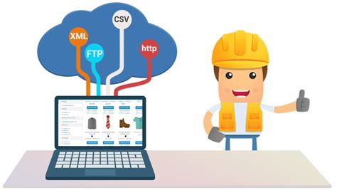 Magento 2 Mass Product Update And Import Extension For Magento