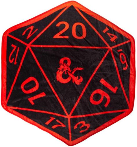 Create A Dnd Class Tier List Tiermaker