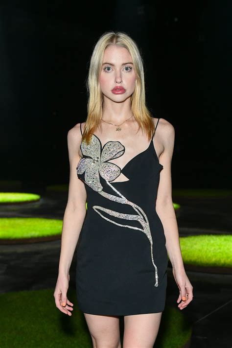 Хлоя Черри 64 фото