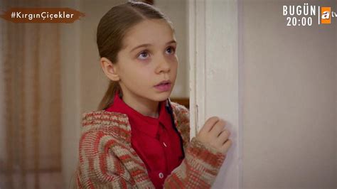 Kızıl Goncalar Mira Esma Yılmaz Kimdir Kaç Yaşında Esma Yılmazın Küçüklüğü Ve Dizileri