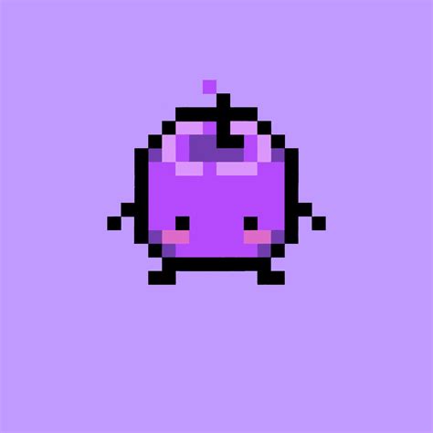 Junimo Wallpapers Wallpaper Cave