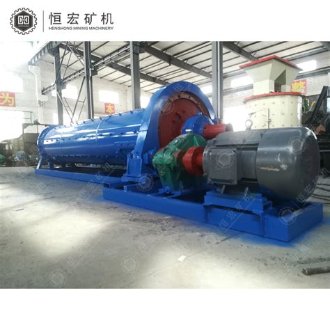 选矿球磨机钢球 锻造钢球高中低铬球耐研磨铸造钢球钢锻 热扎钢球 阿里巴巴