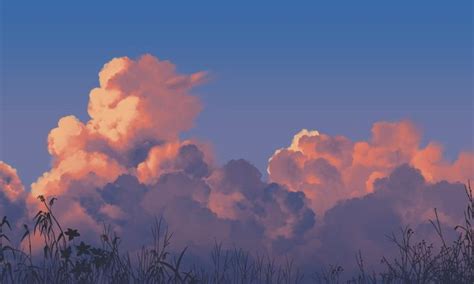 78 Fondos Ideas Cute Wallpapers Desktop Wallpaper Art Aesthetic