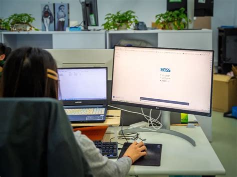 研究成果将会开源！复旦moss团队深度访谈来了