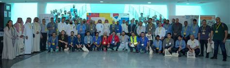 Omicron Electronics Mea On Linkedin Omicronenergy Electricalengineering Electricalsafety