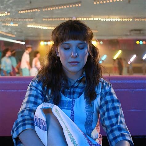 Pin By 𝗮 On 𝐒𝐭𝐫𝐚𝐧𝐠𝐞𝐫 𝐓𝐡𝐢𝐧𝐠𝐬 Stranger Things Actors El Stranger