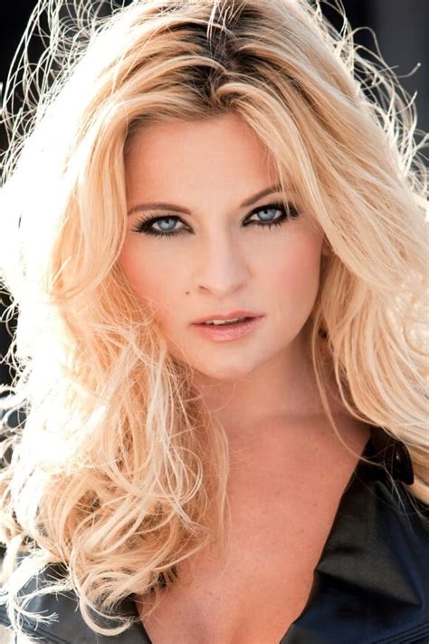 Bobbi Eden Profile Images — The Movie Database Tmdb