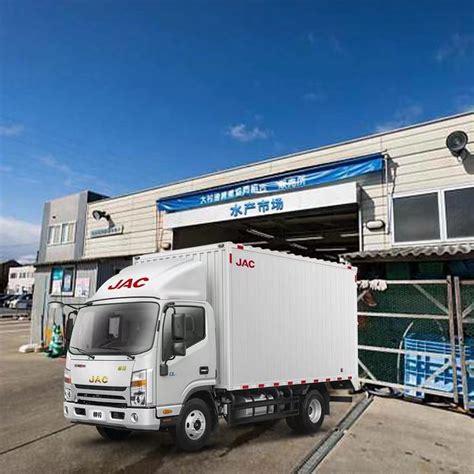 Ge首台国产ha级重型燃气轮机下线，发电量可驱动6艘辽宁号航母 手机新浪网