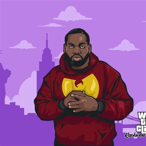 Stream Raekwon X Wu Tang Clan Type Beat By ZigZag Beats Listen Online For Free On SoundCloud