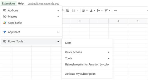 Highlight Duplicates In Power Bi Printable Forms Free Online
