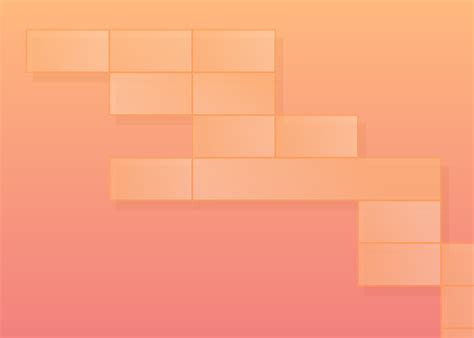 Gantt Chart Maker Lucidchart