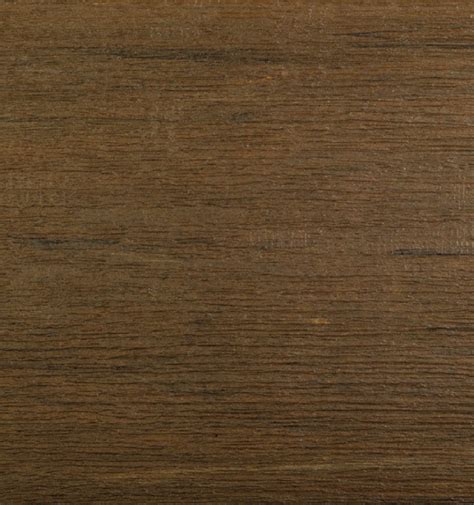 Timbertech Legacy Mocha Schilling