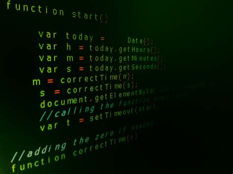 Les Pointeurs En C Exercices Corrigés