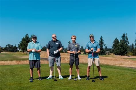 Working At Cornell Pump Innovation Teamwork And Community Across Three Locations Cornell