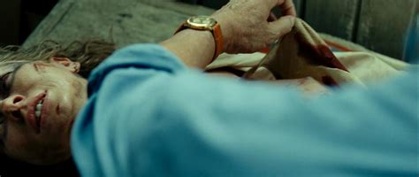 Nude Video Celebs Naomi Watts Nude The Impossible